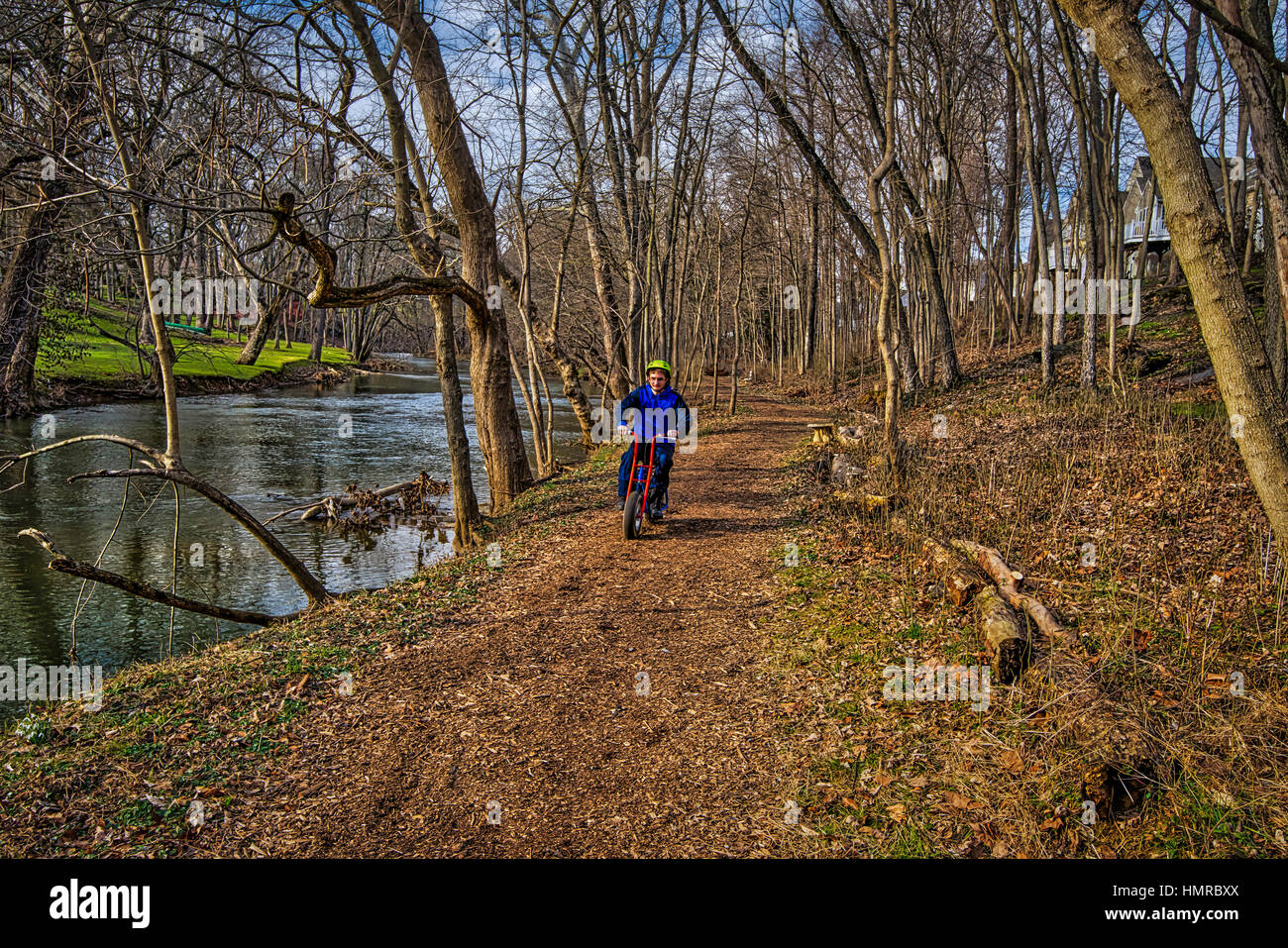 Outdoor nature landscapes Stock Photo - Alamy