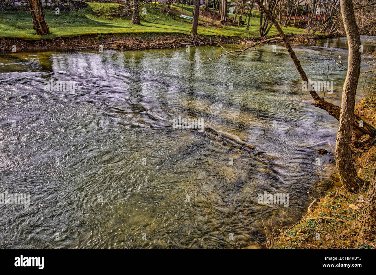 Outdoor nature landscapes Stock Photo - Alamy