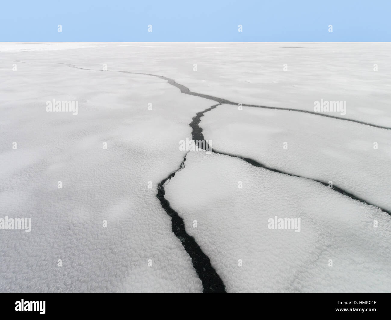 Sea of okhotsk japan hi-res stock photography and images - Alamy