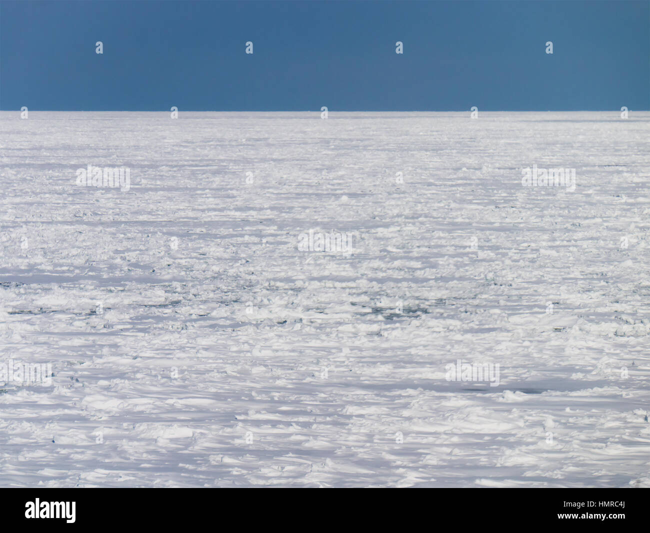 Sea of okhotsk japan hi-res stock photography and images - Alamy