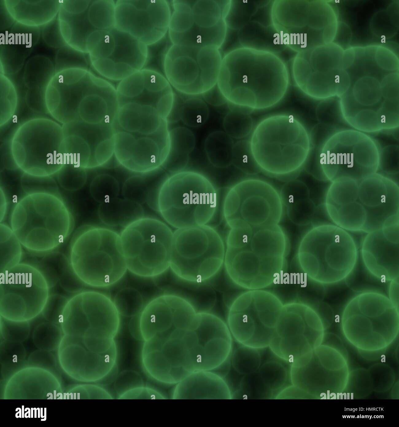 Colorful realistic deadly bacteria texture Stock Photo - Alamy