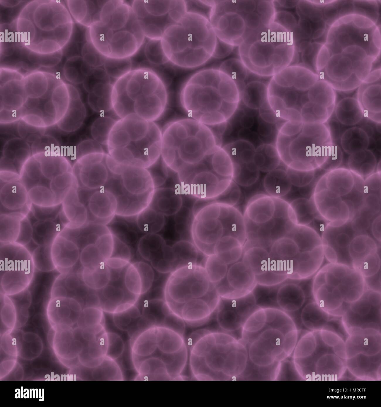 Colorful realistic deadly bacteria texture Stock Photo - Alamy