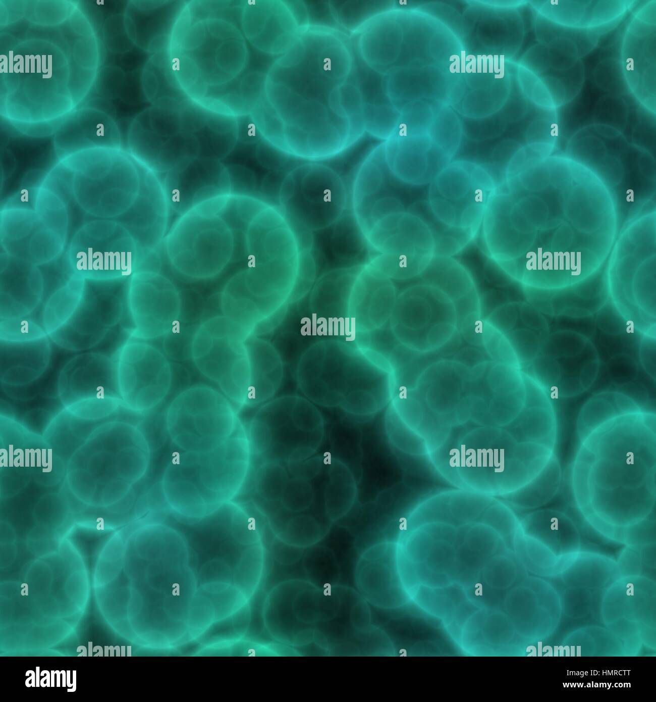 Colorful realistic deadly bacteria texture Stock Photo - Alamy