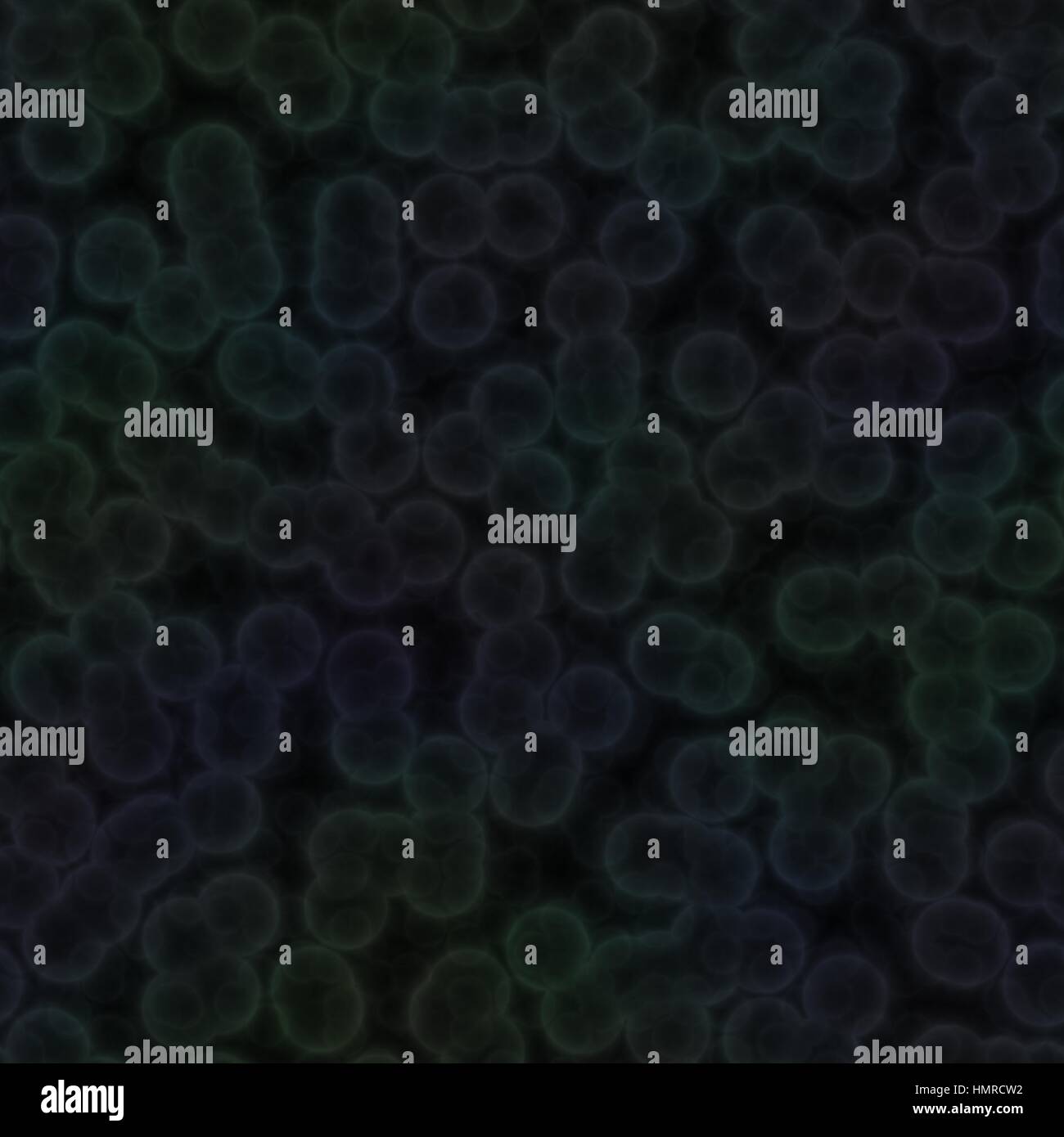 Colorful realistic deadly bacteria texture Stock Photo - Alamy