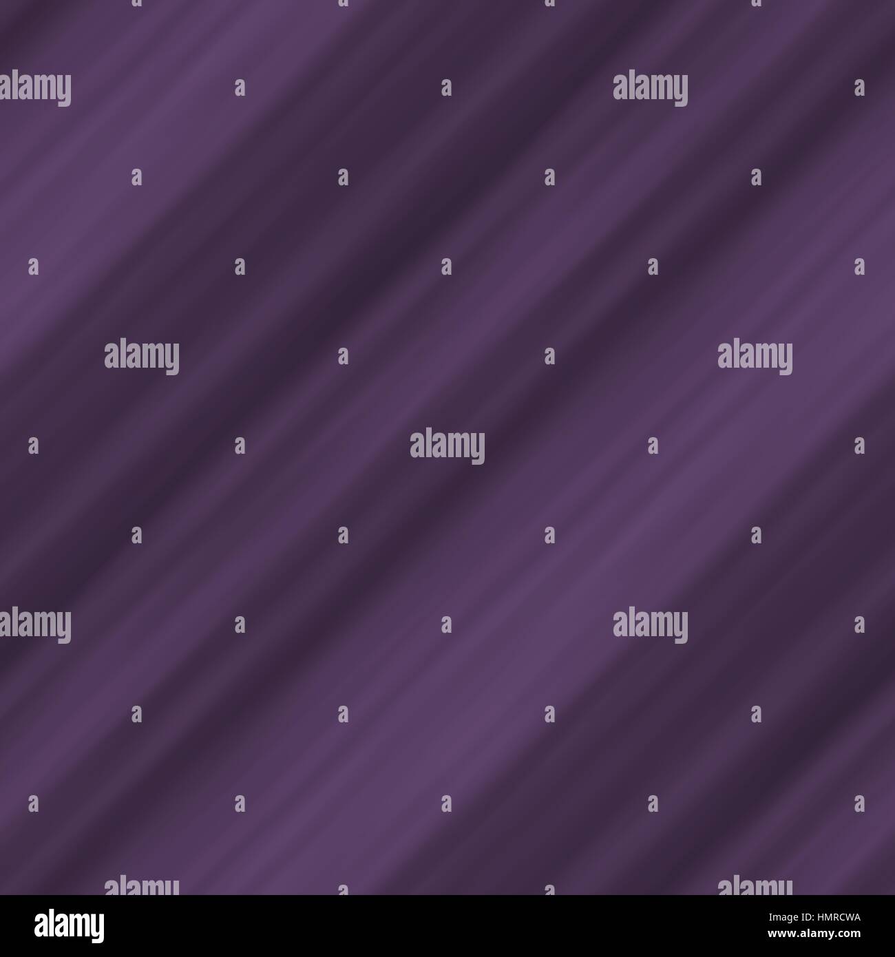 Alloy texture hi-res stock photography and images - Alamy