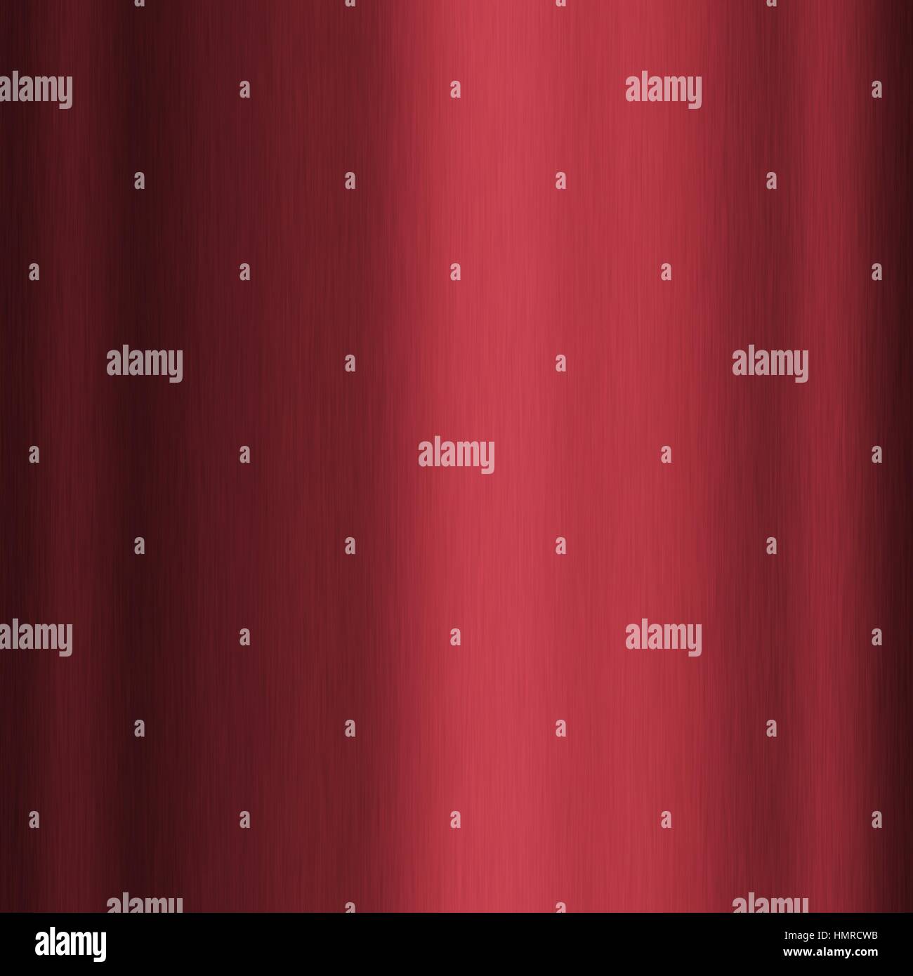 Reflective realistic colorful brushed metal alloy Stock Photo - Alamy