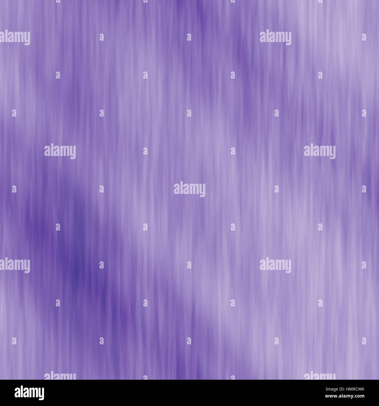 Reflective realistic colorful brushed metal alloy Stock Photo - Alamy