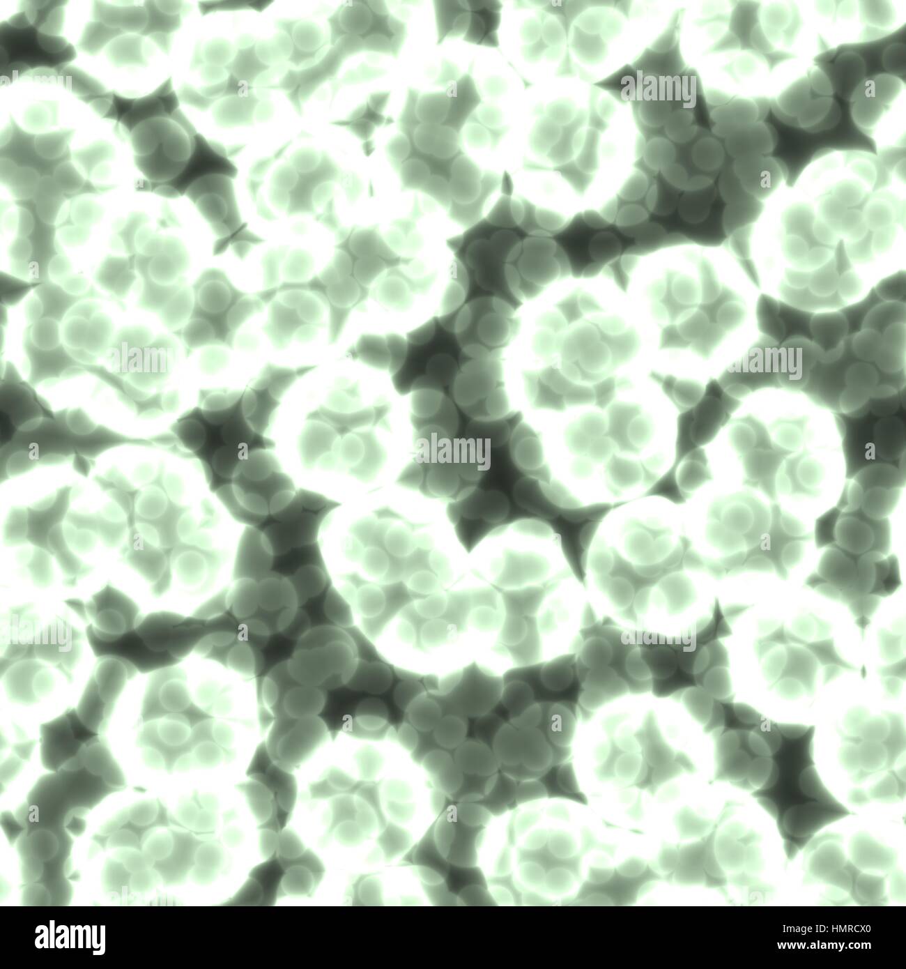 Colorful realistic human cells Stock Photo - Alamy