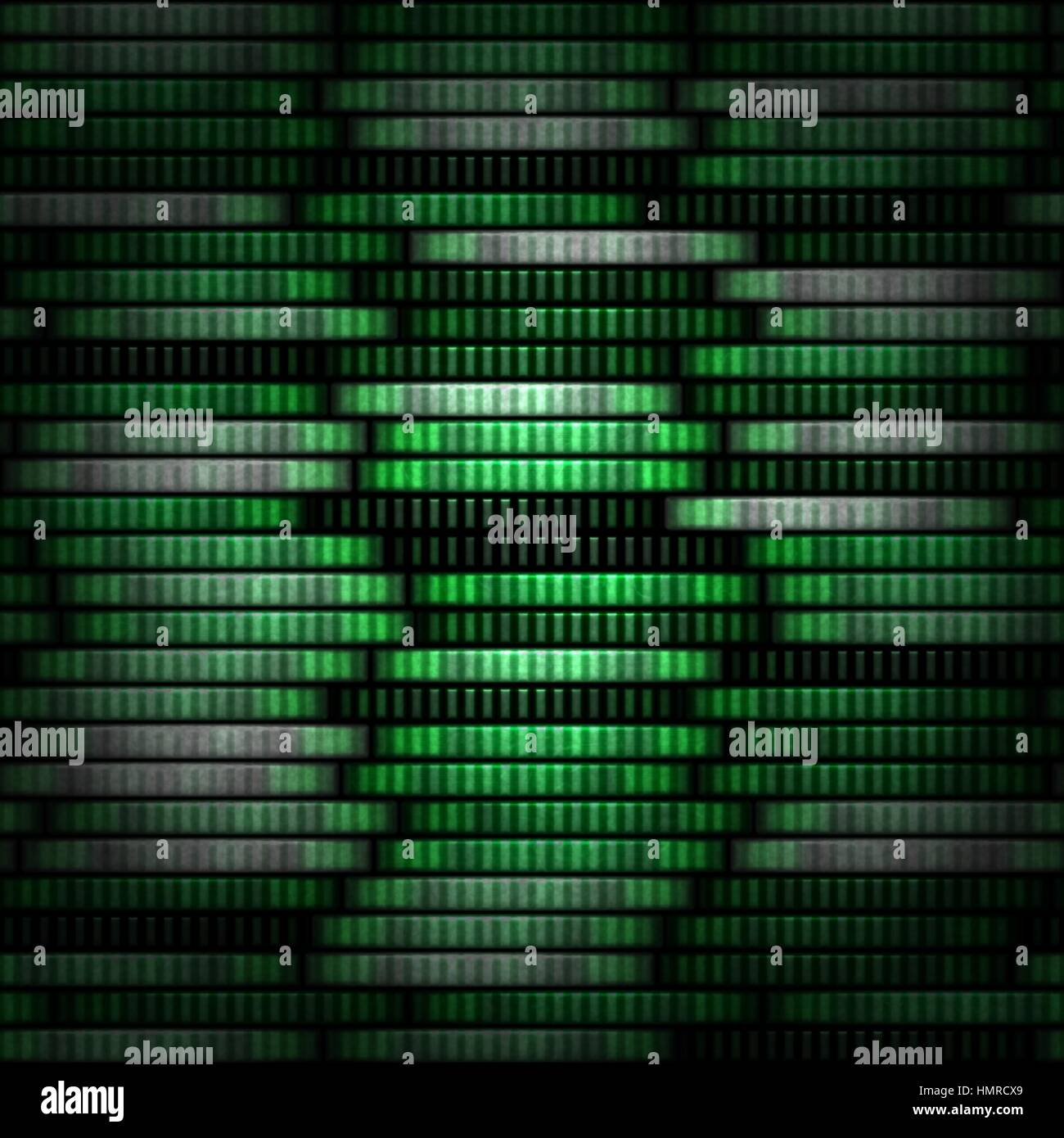 Realistic coin stack texture Stock Photo - Alamy