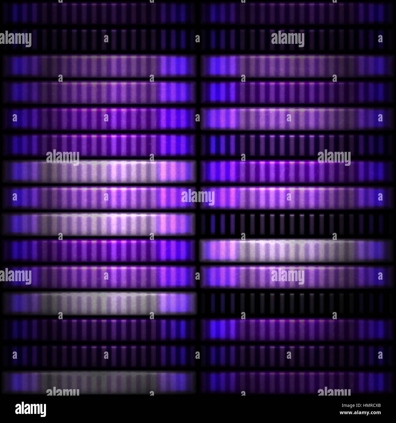 Realistic coin stack texture Stock Photo - Alamy
