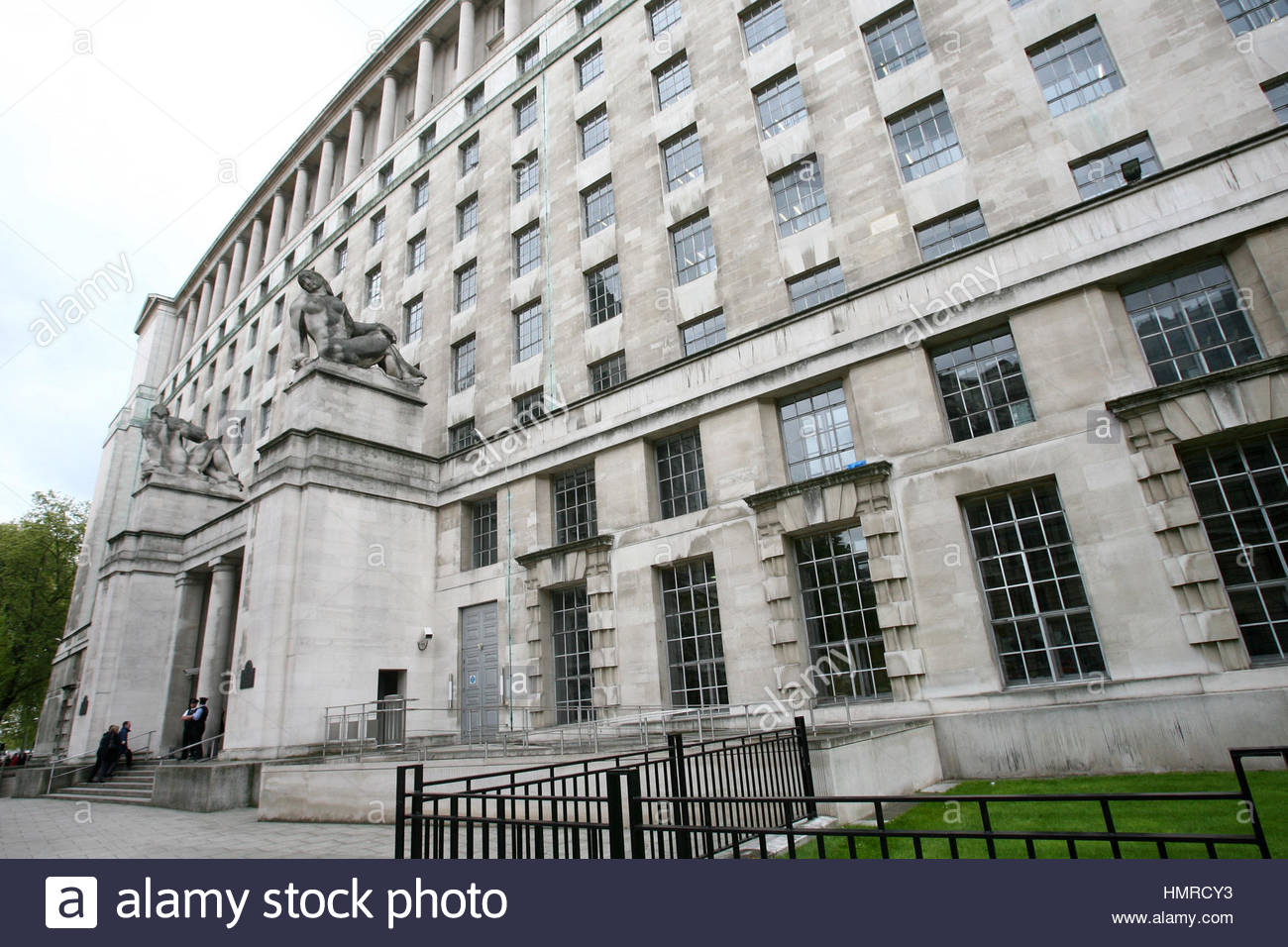 Ministry Of Defence Offices Stock Photos & Ministry Of Defence Offices ...
