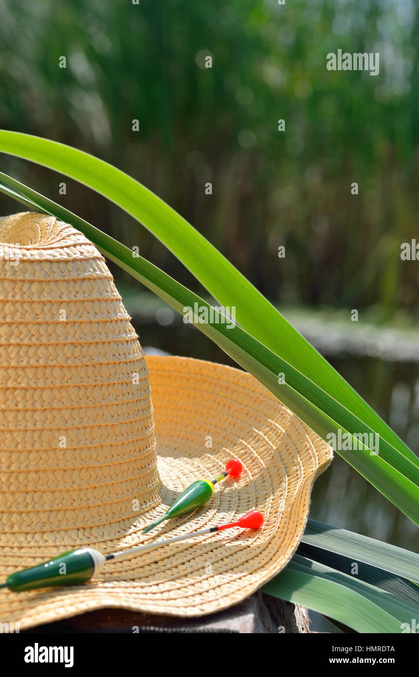 Bob and weave hi-res stock photography and images - Alamy