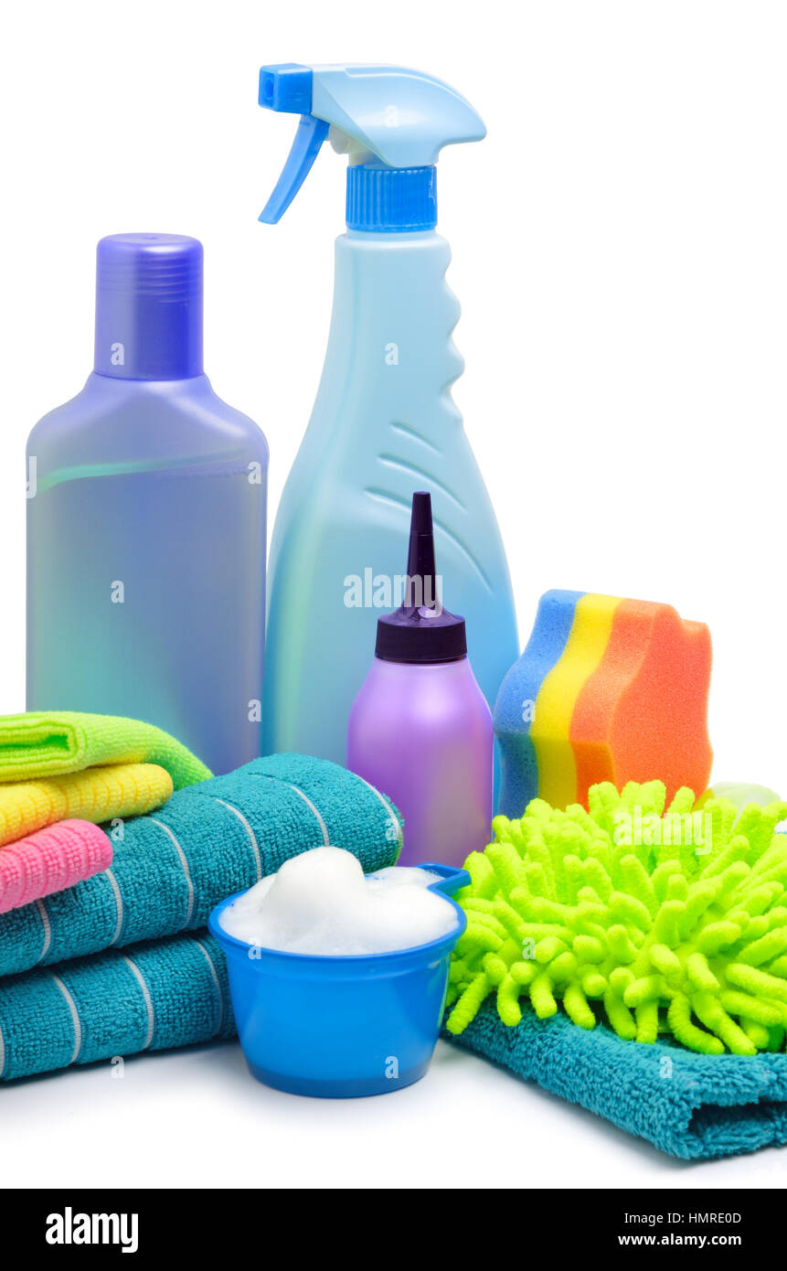 Microfibre Stock Photos & Microfibre Stock Images - Alamy