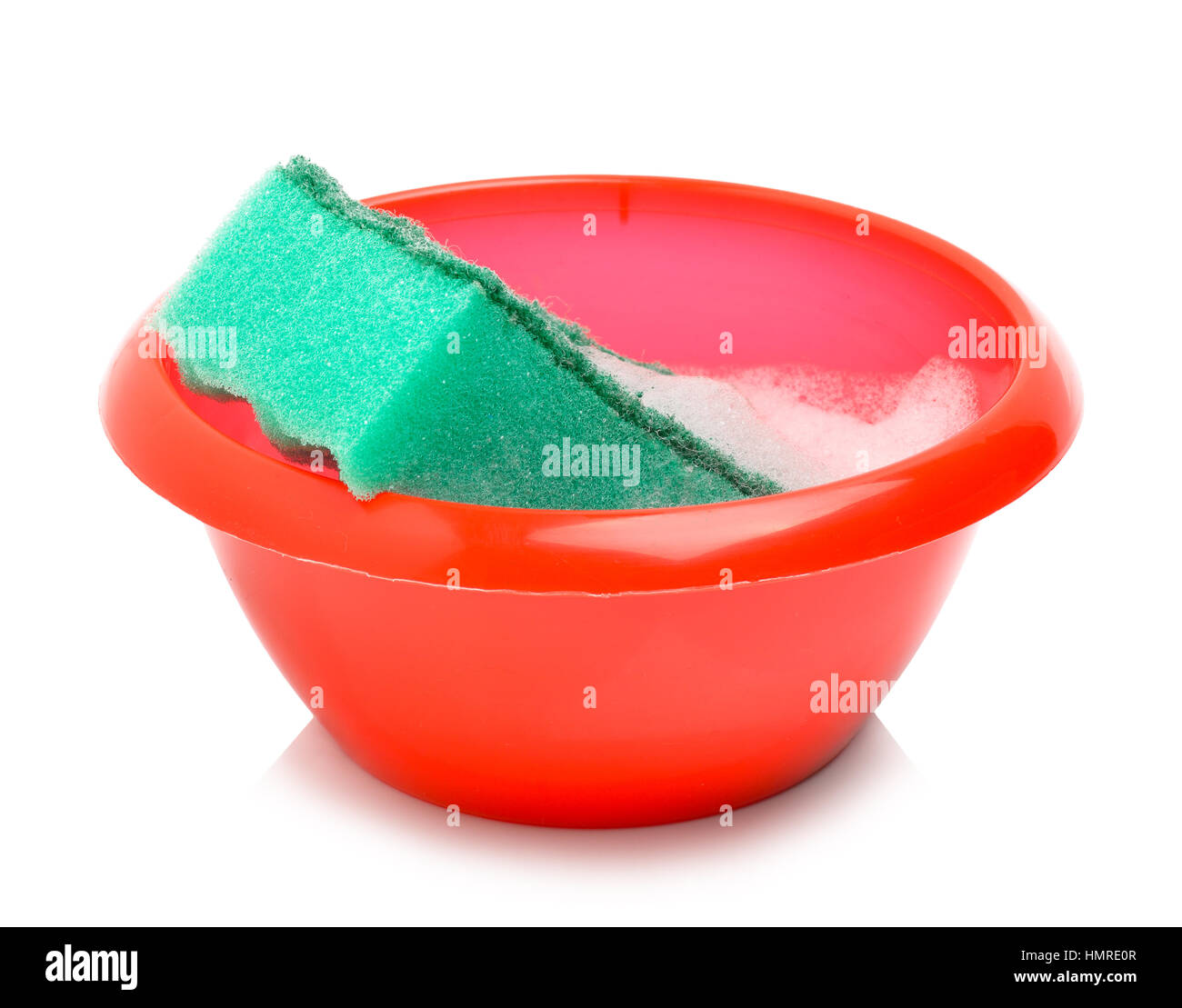 Sponge Absorb Water High Resolution Stock Photography and Images - Alamy