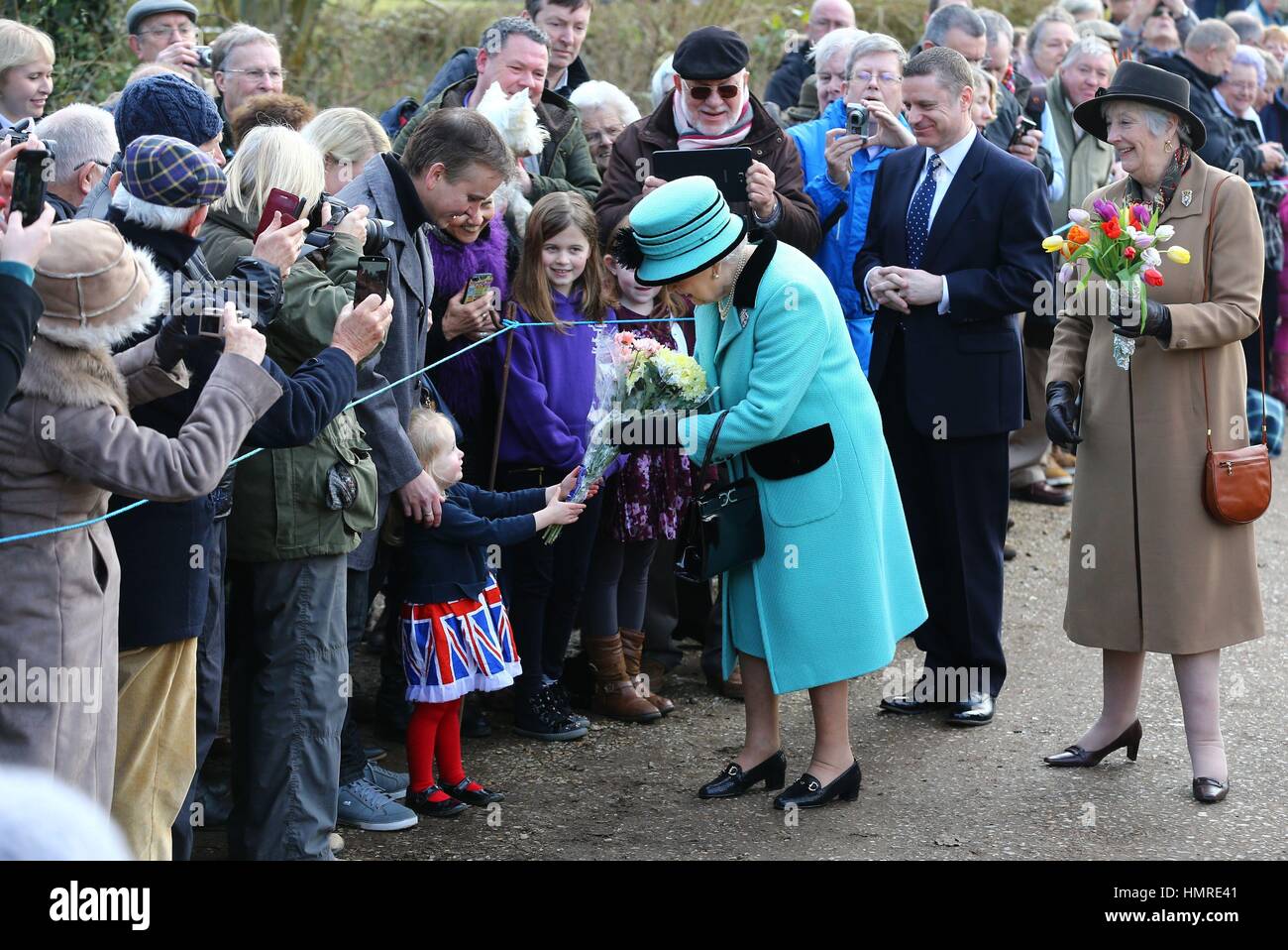 Jessica atfield hi-res stock photography and images - Alamy