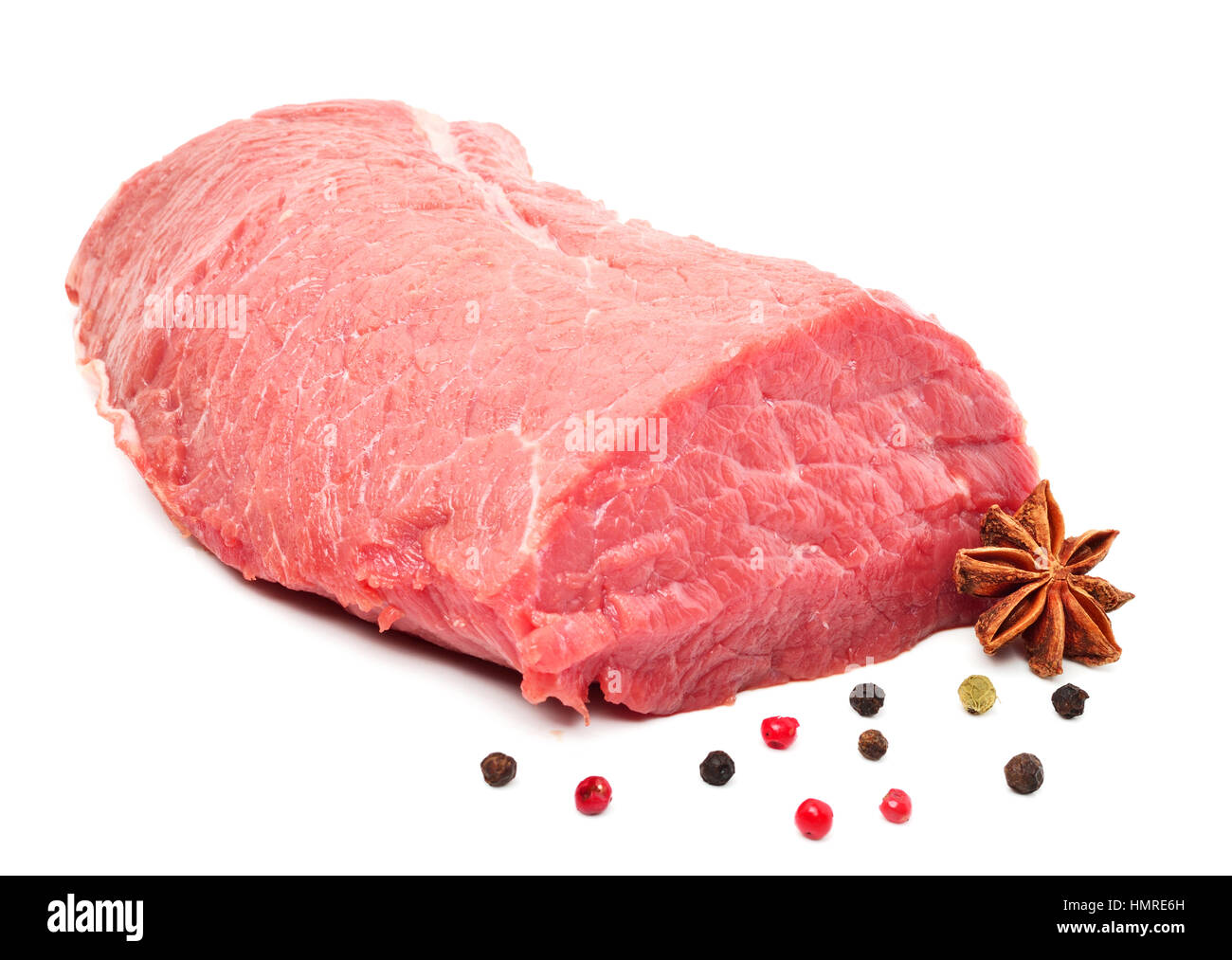 Tree butchery Cut Out Stock Images & Pictures - Alamy