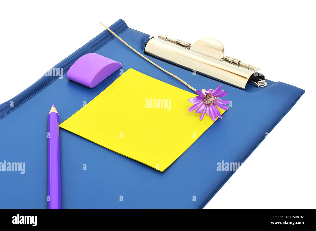 File folder icon 3d hi-res stock photography and images - Alamy