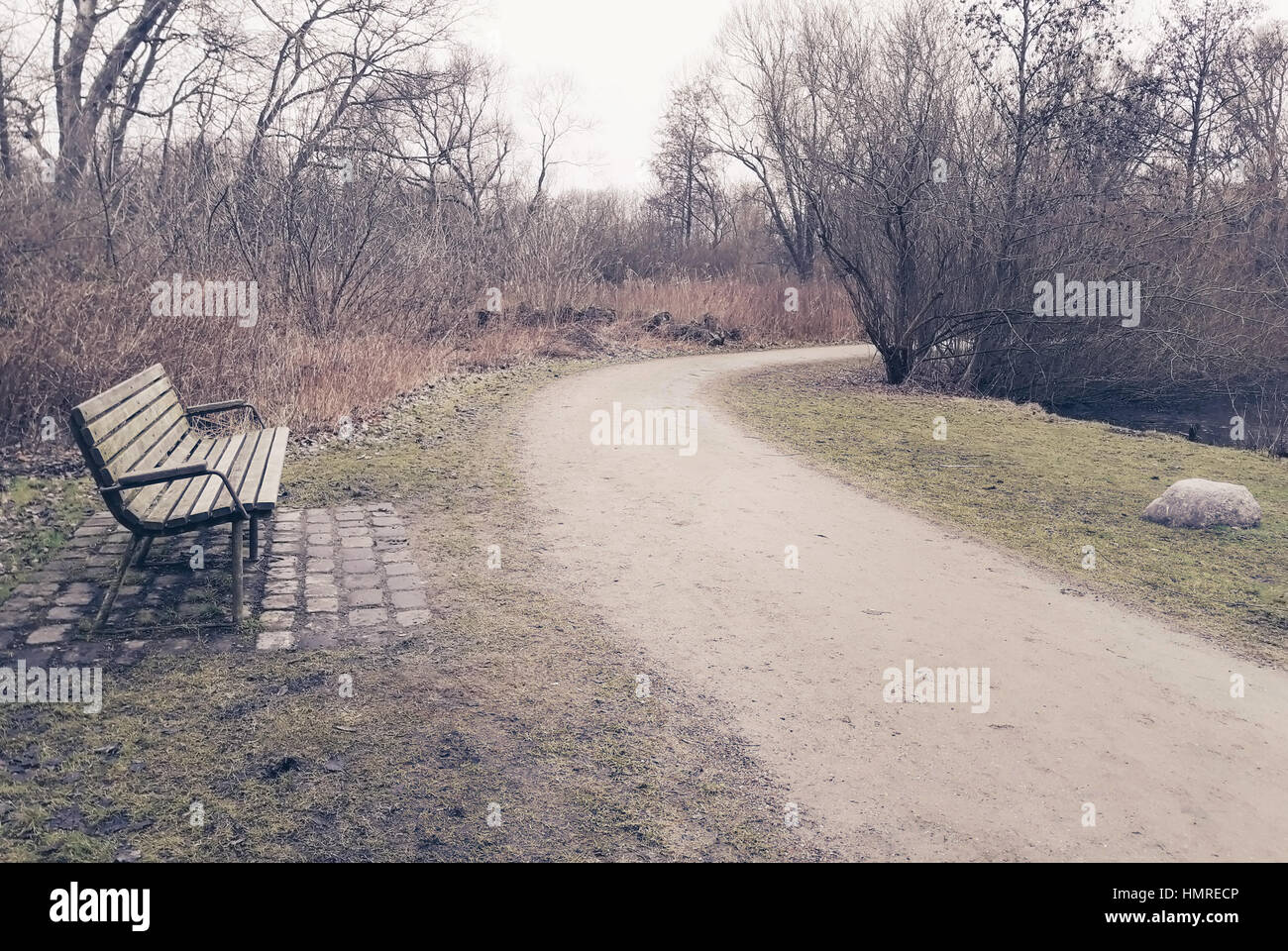 Rodovre hi-res stock photography and images - Alamy