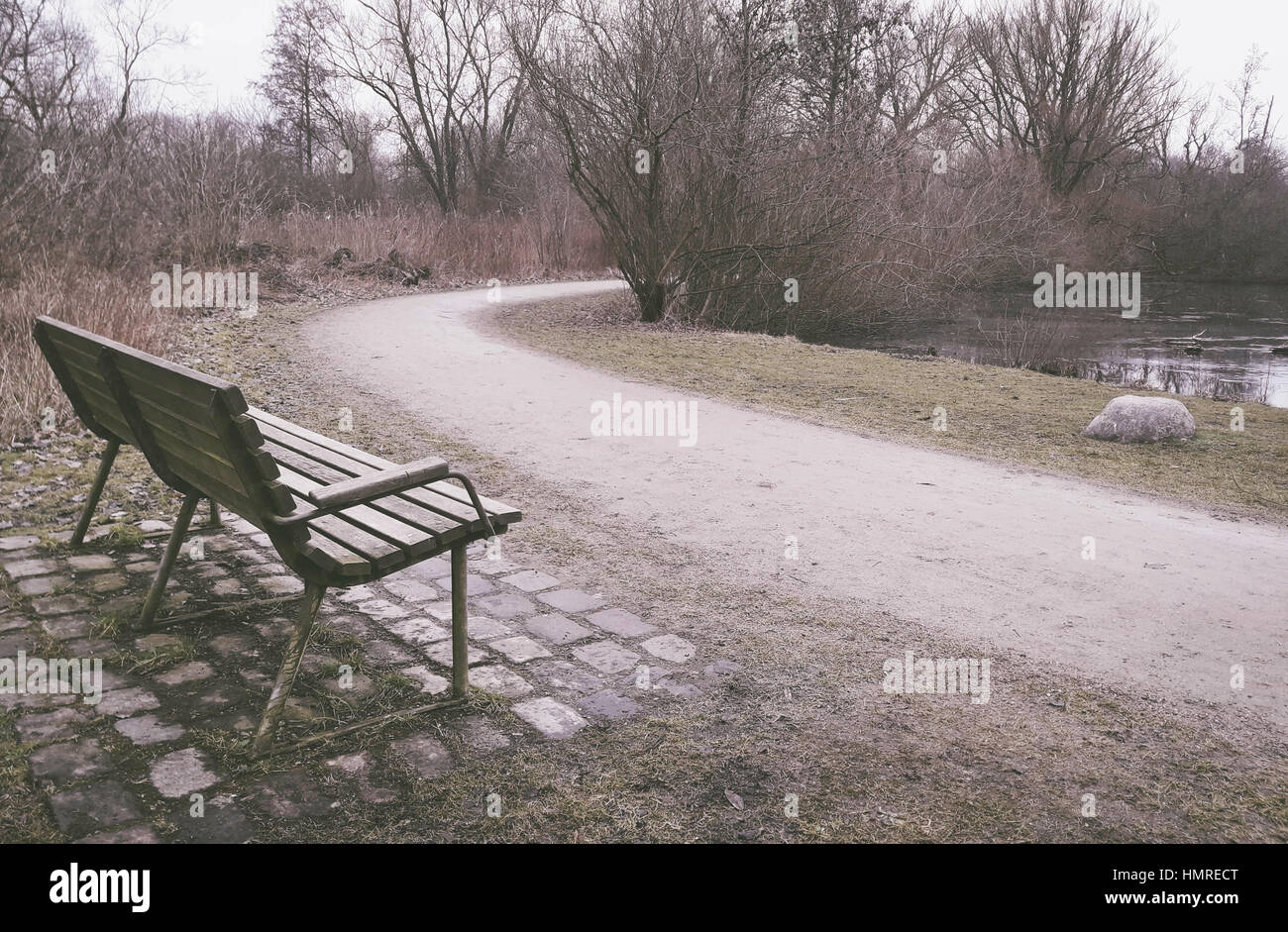 Rodovre hi-res stock photography and images - Alamy