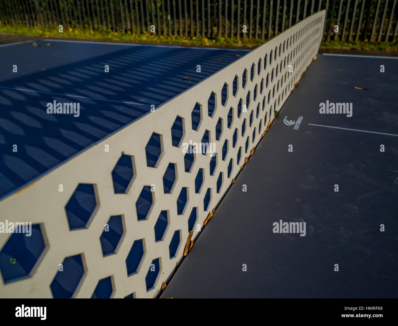 arrow valley country park redditch worcestershire england uk Stock ...