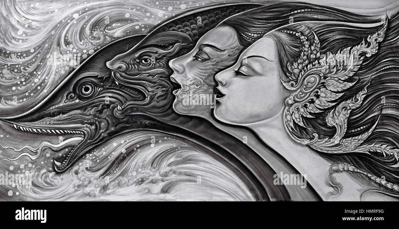 Surreal Surrealism Surrealist High Resolution Stock Photography and ...