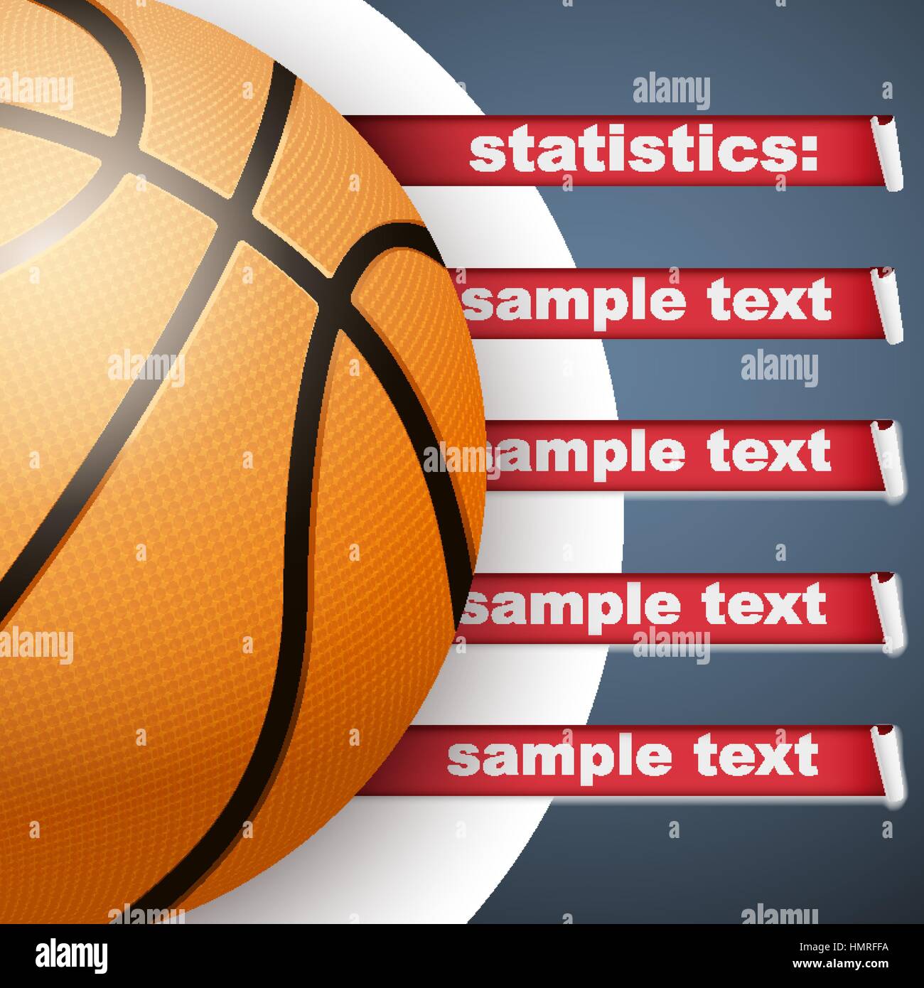 Basketball Is The Best Sport Statistics at Linda Gary blog
