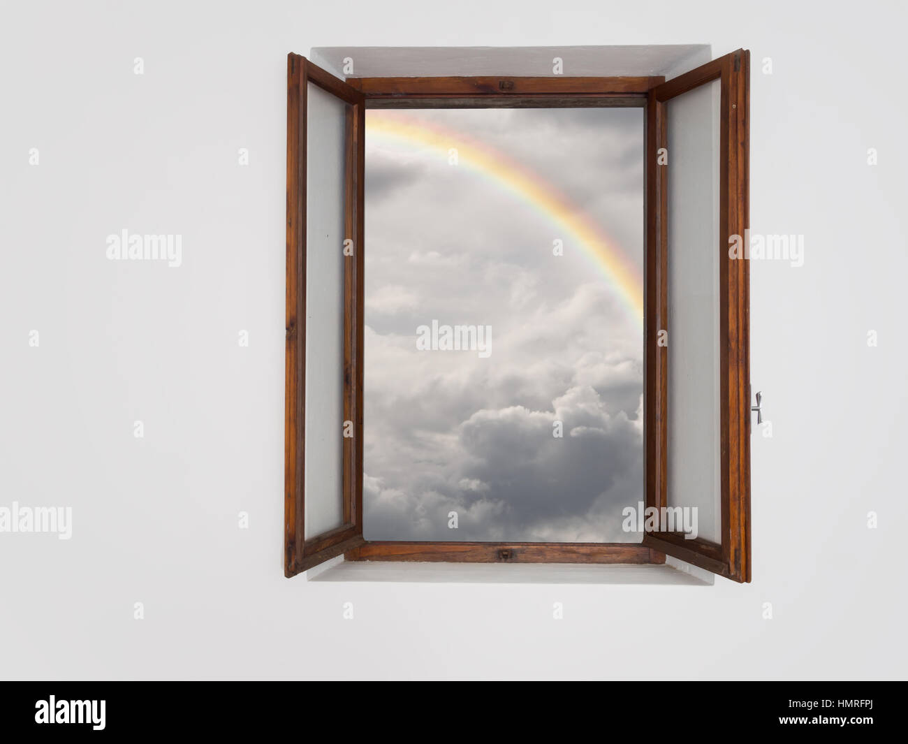 Positive psychology hi-res stock photography and images - Alamy