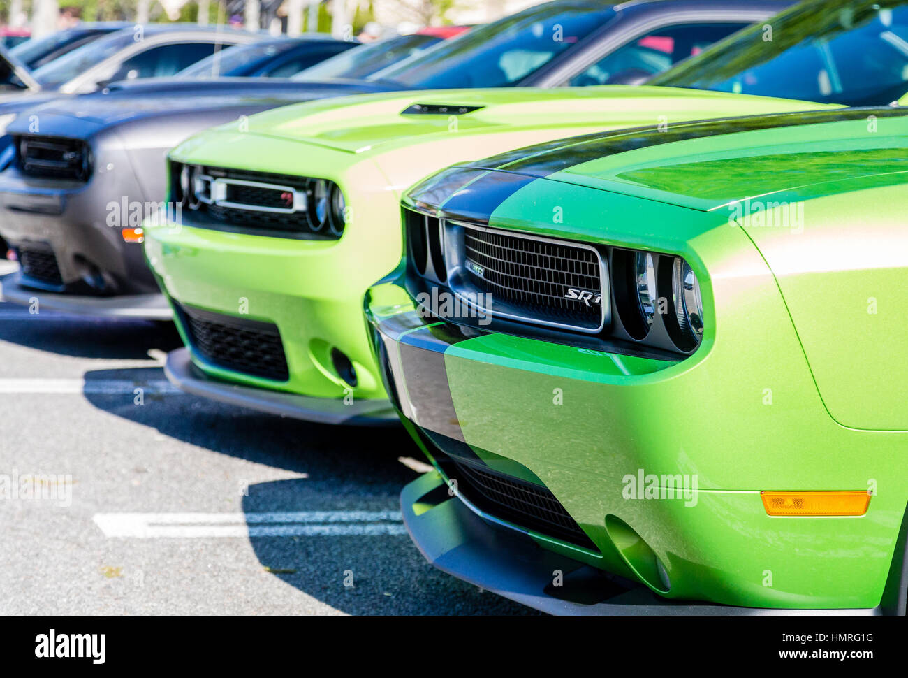 Caffeine and octane hi-res stock photography and images - Alamy