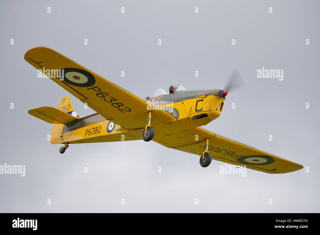 Miles magister hi-res stock photography and images - Alamy