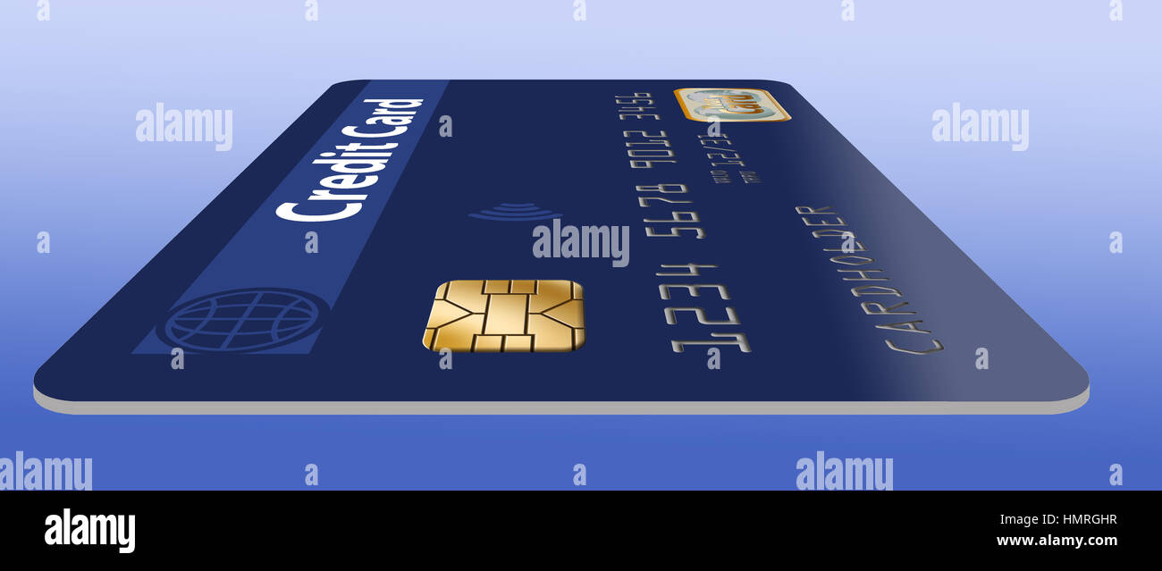 Emv vector hi-res stock photography and images - Alamy
