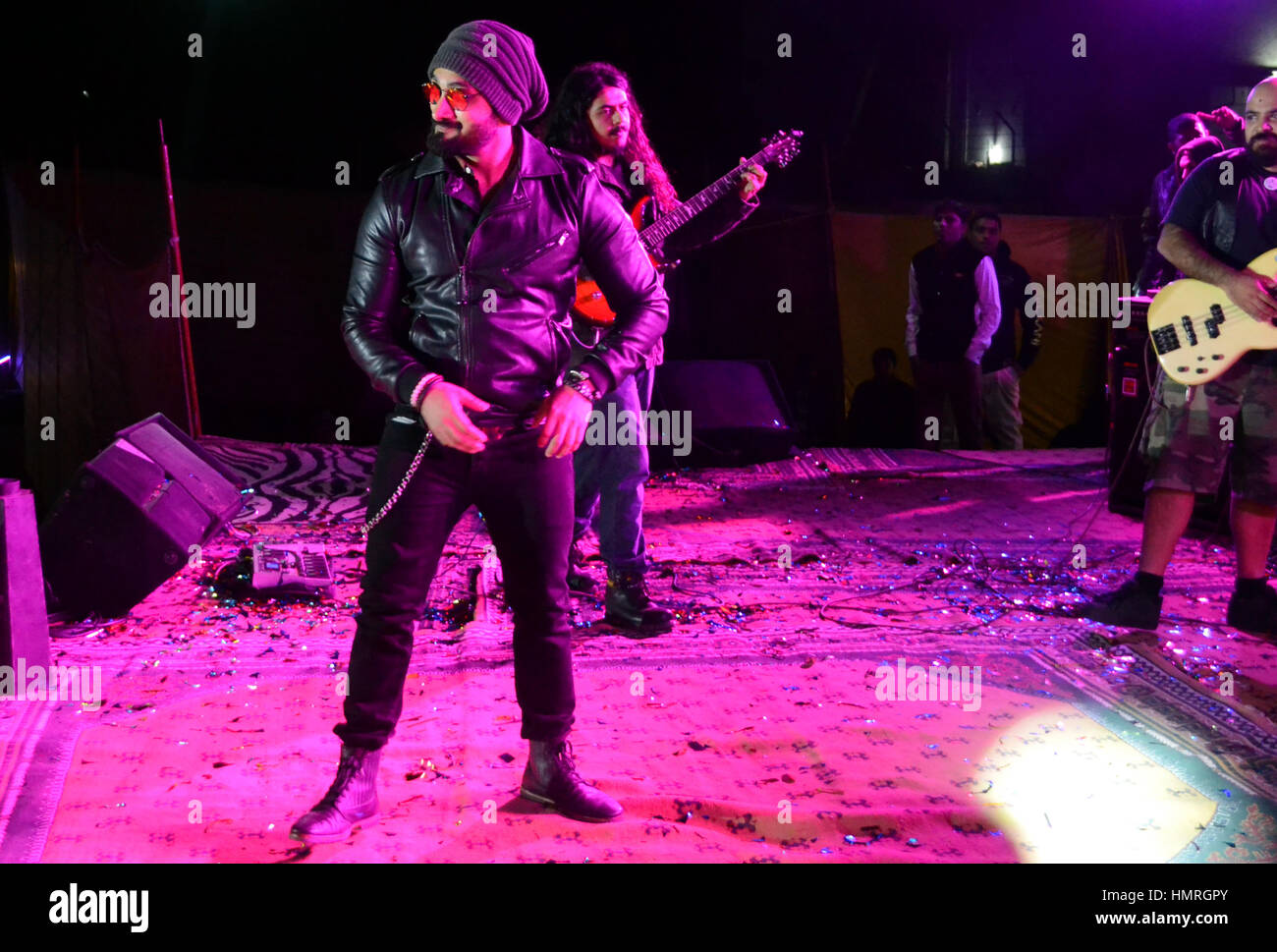 Umair jaswal hi-res stock photography and images - Alamy