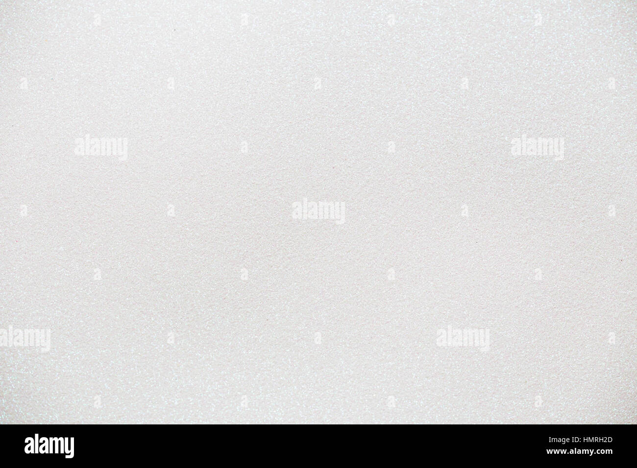 Silver shiny texture Stock Photo - Alamy