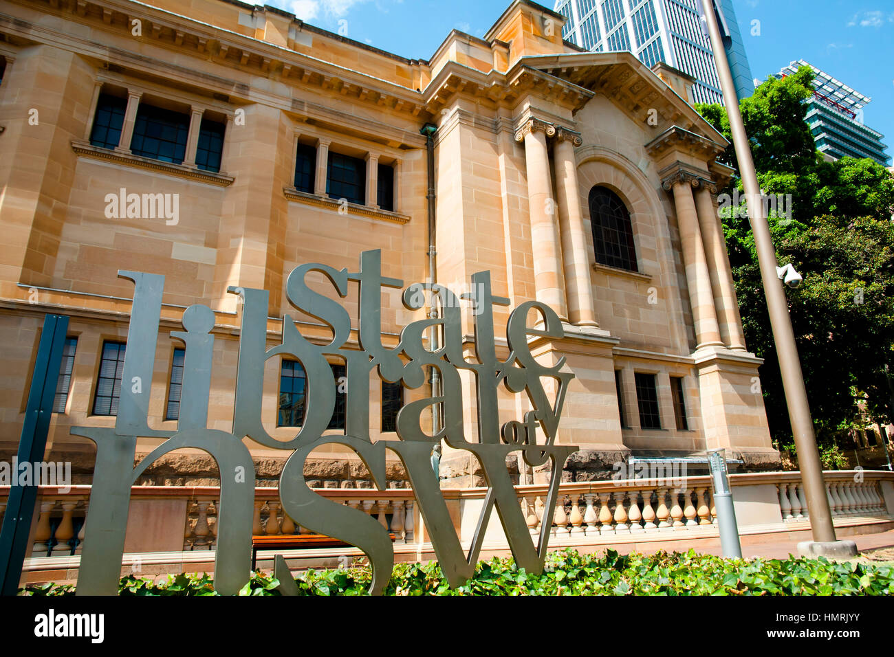 State of the art library hi-res stock photography and images - Alamy