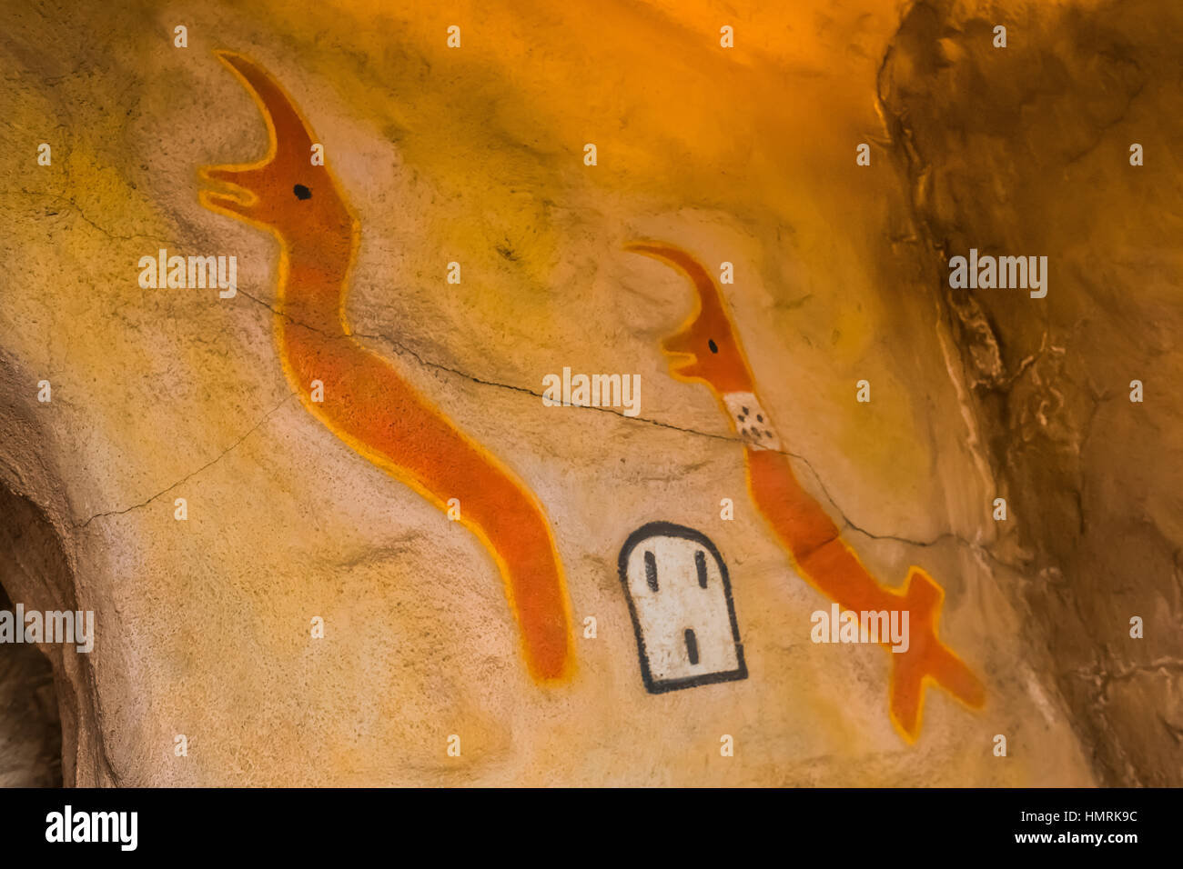 National shield of mexico hi-res stock photography and images - Alamy