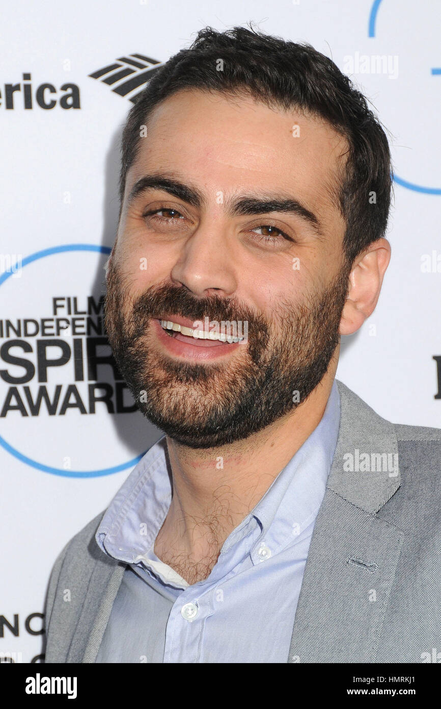 West Hollywood, CA, USA. 10th Jan, 2015. 10 January 2015 - West ...