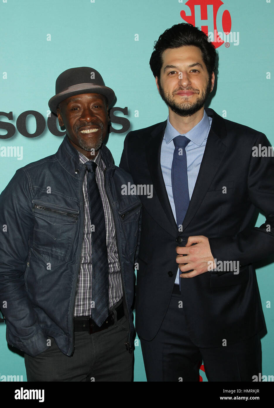 233 episodes hi-res stock photography and images - Alamy