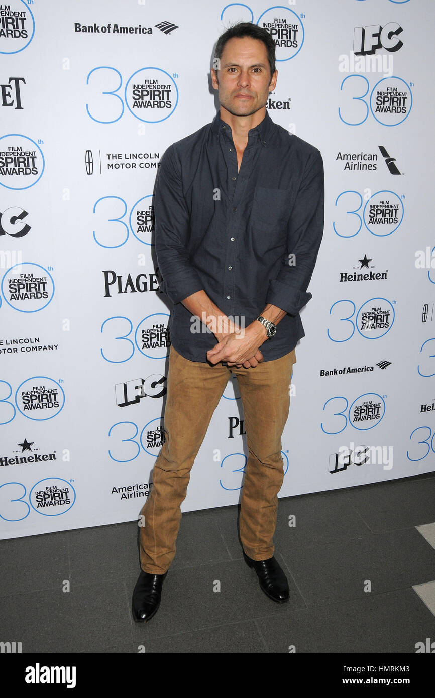 West Hollywood, CA, USA. 10th Jan, 2015. 10 January 2015 - West ...
