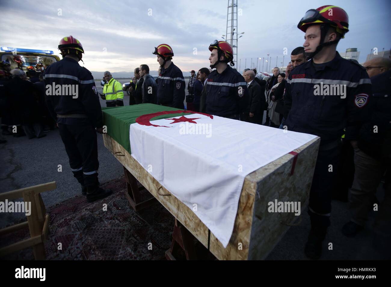 Canada algeria hi-res stock photography and images - Alamy