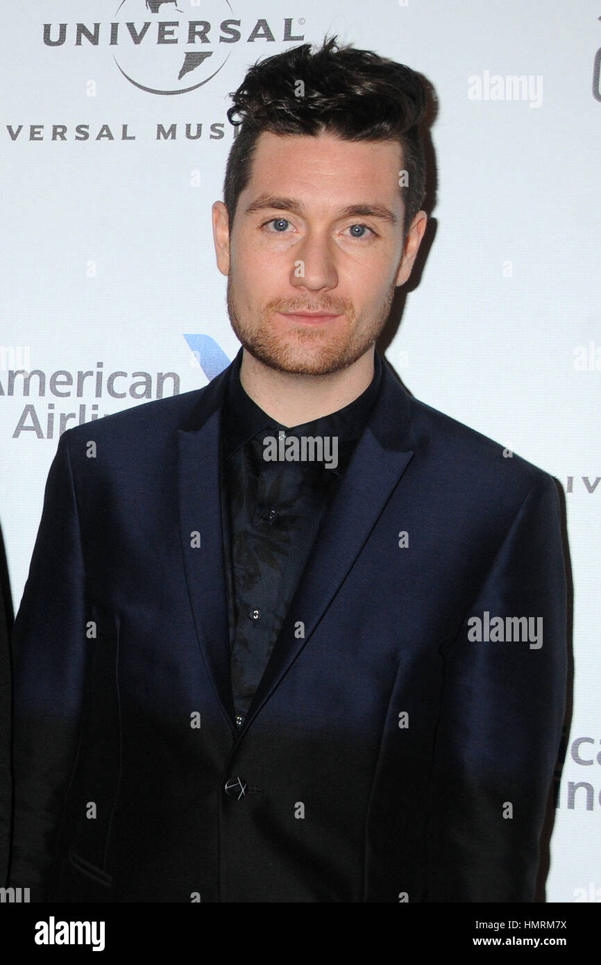 Dan Purvis High Resolution Stock Photography and Images - Alamy