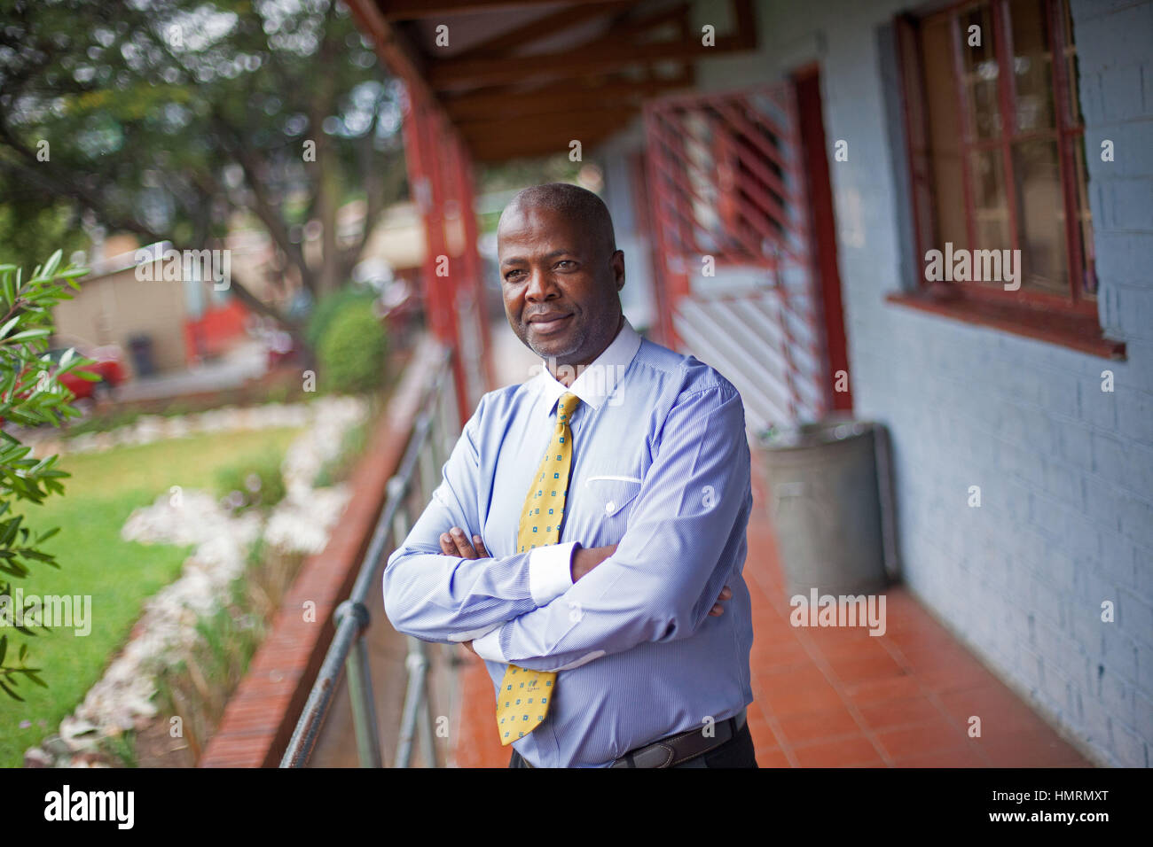 Xuma south africa hi-res stock photography and images - Alamy