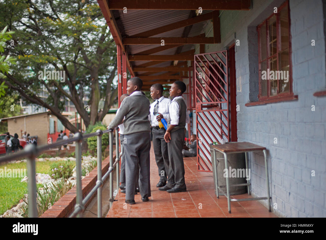 Xuma south africa hi-res stock photography and images - Alamy