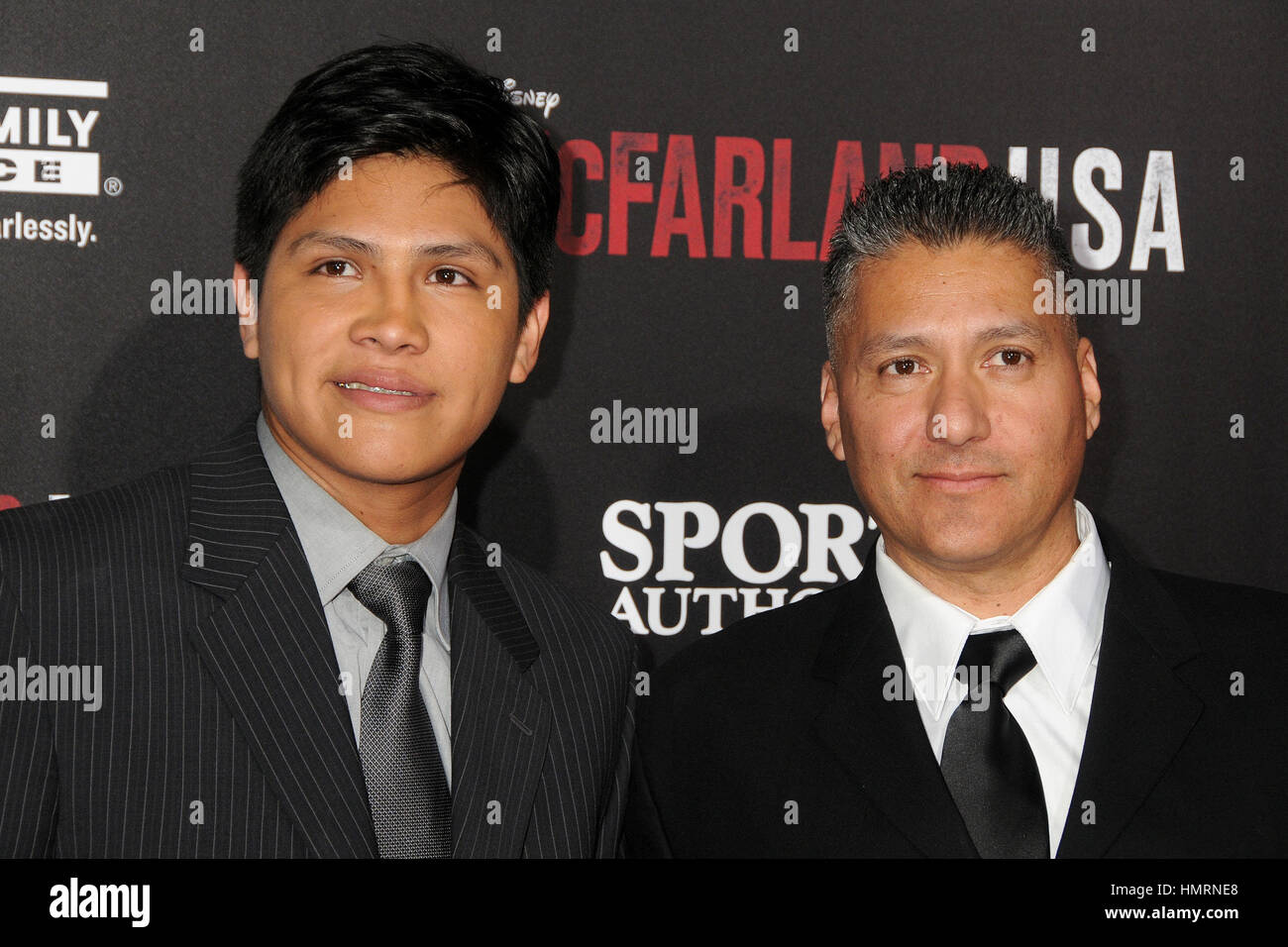 Johnny cardenas hi-res stock photography and images - Alamy