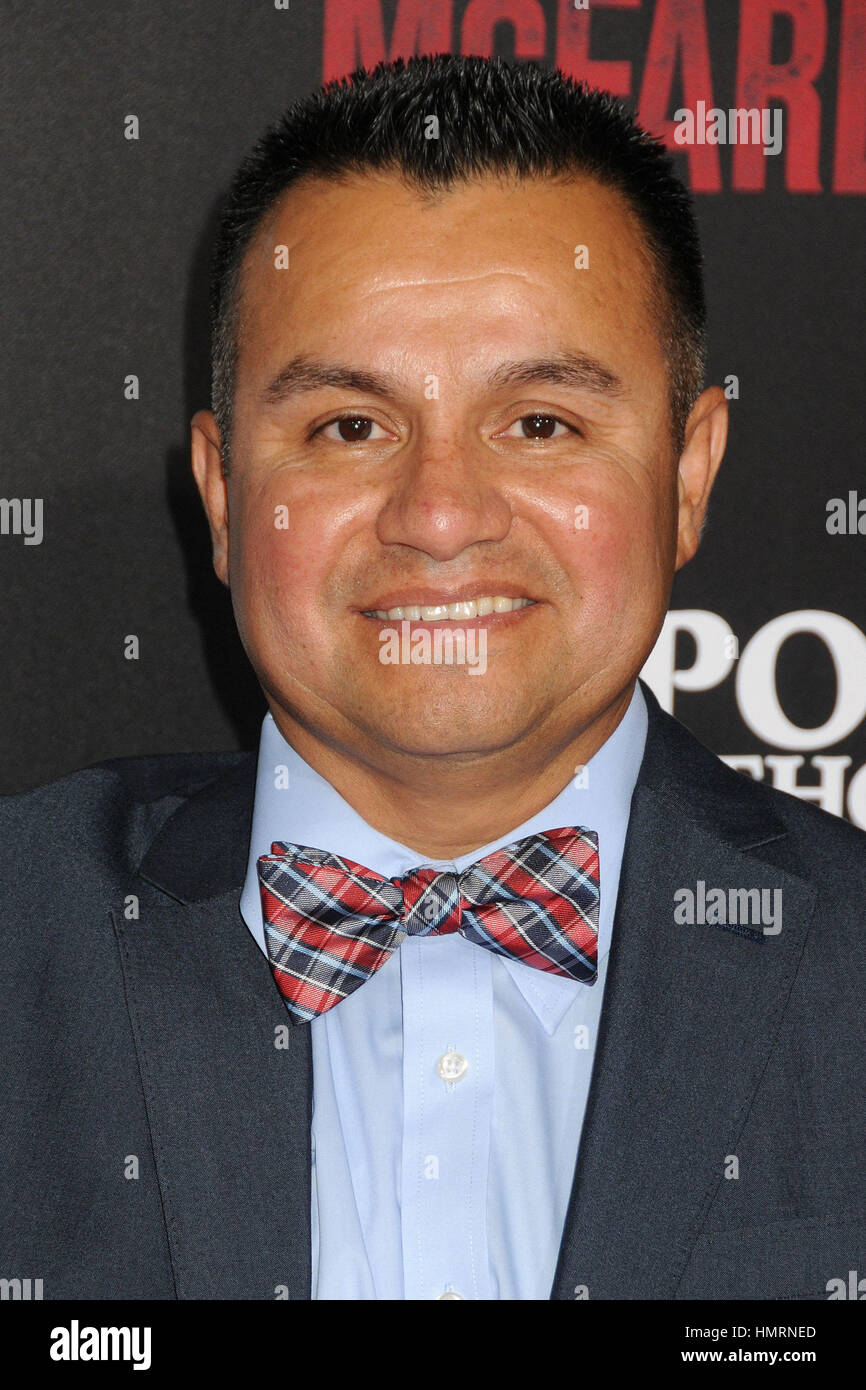 Thomas valles hi-res stock photography and images - Alamy