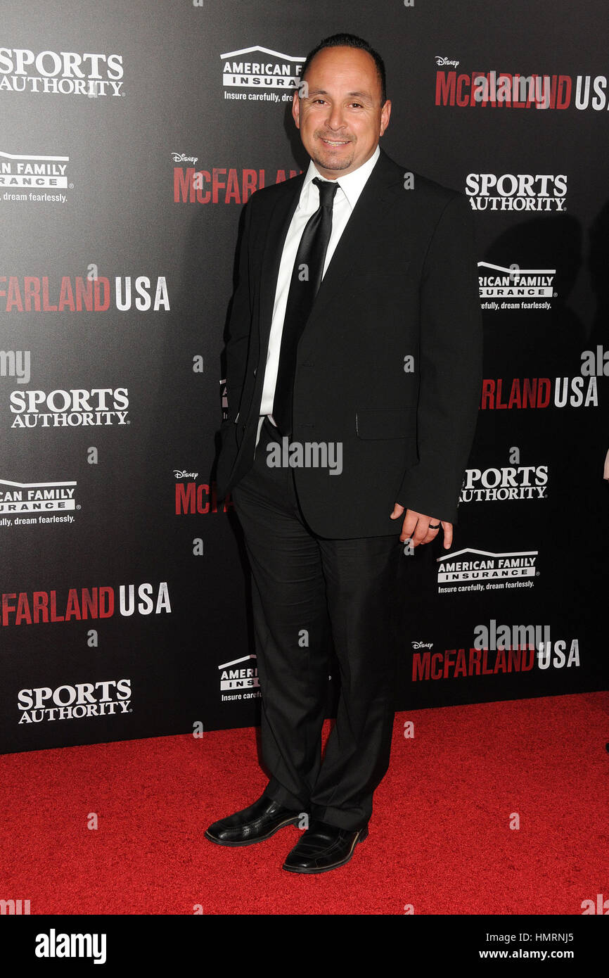 Hollywood, CA, USA. 9th Feb, 2015. 9 February 2015 - Hollywood ...