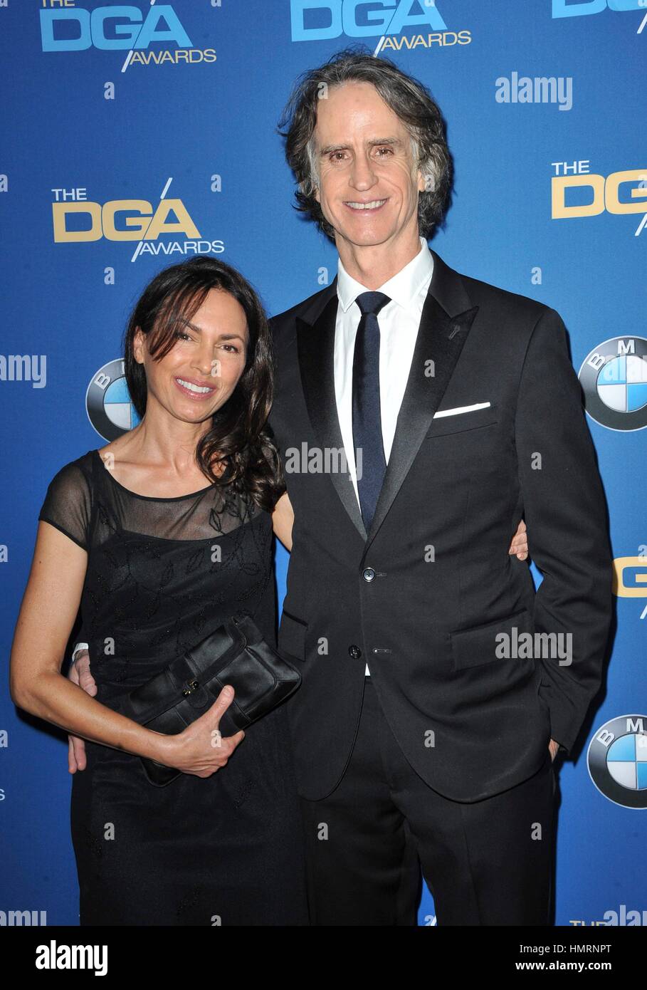 2017 susanna hoffs hi-res stock photography and images - Alamy