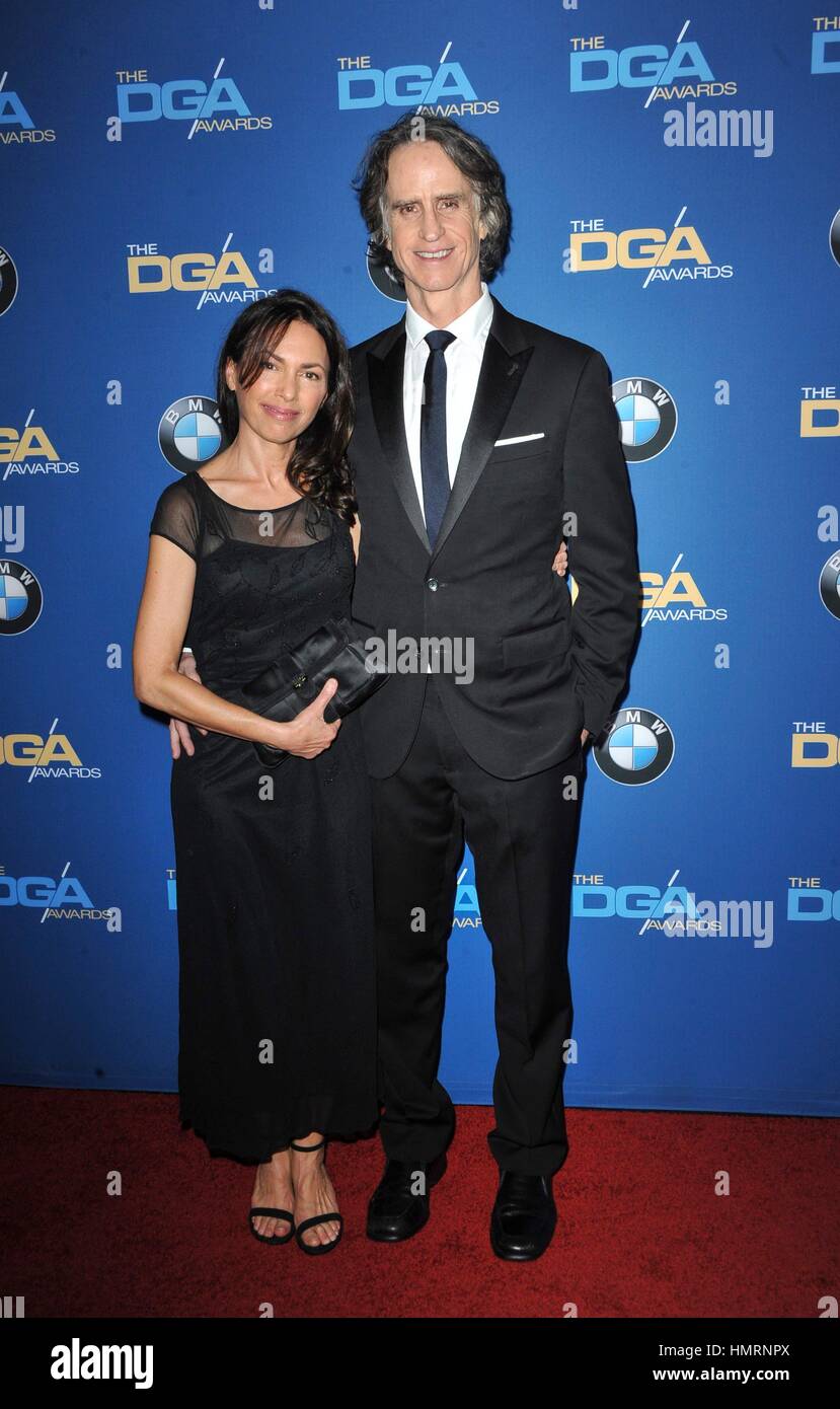 2017 susanna hoffs hi-res stock photography and images - Alamy