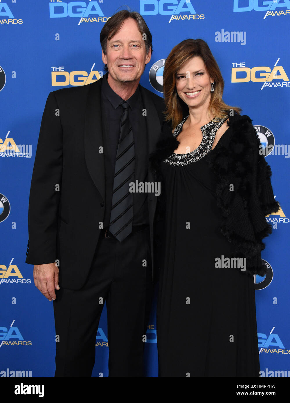 Sam sorbo hi-res stock photography and images - Alamy