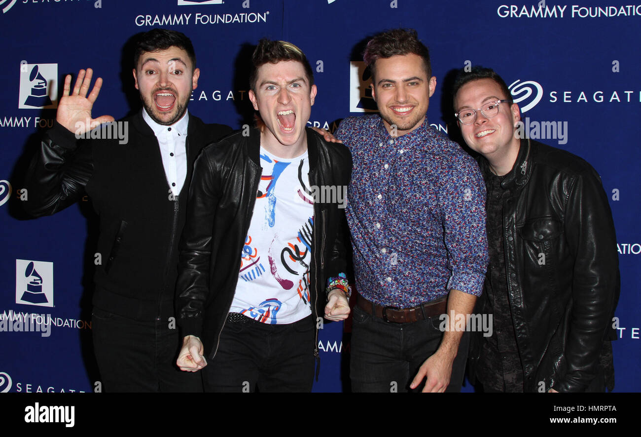 Foundations band hi-res stock photography and images - Alamy