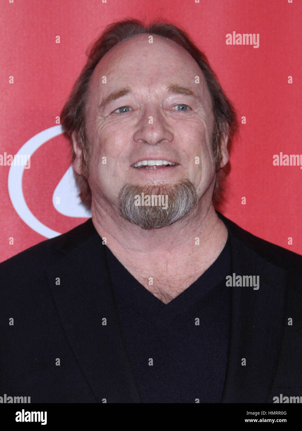 Los Angeles, CA, USA. 7th Feb, 2015. 6 February 2015 - Los Angeles ...