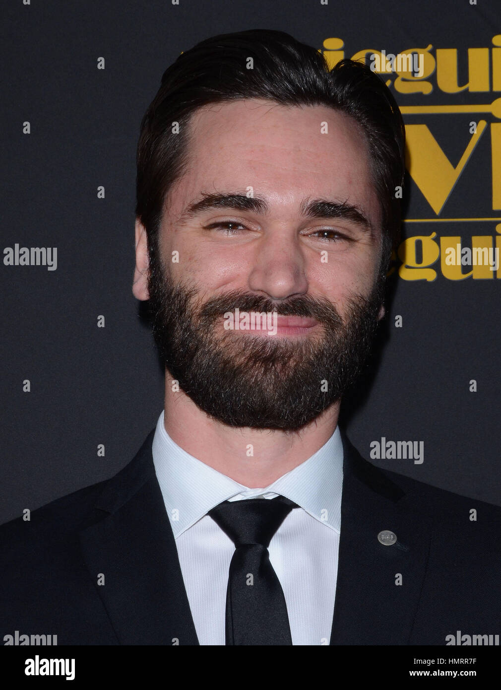 Faith nathan hi-res stock photography and images - Alamy